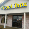 Photo Gallery | Cool Tanz & Spa