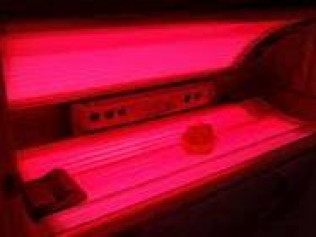 Cool Tanz | tanning lotions and tanning salons in Texarkana